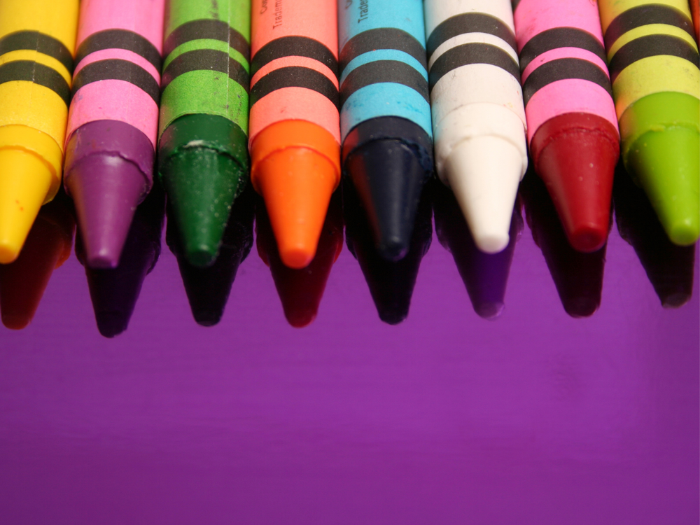 Which Crayon Brand is the Best? Unleash Your Creativity!