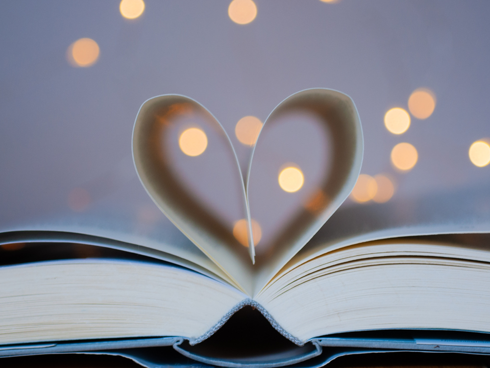 Is a Verse a Poem? The Building Blocks of Poetry