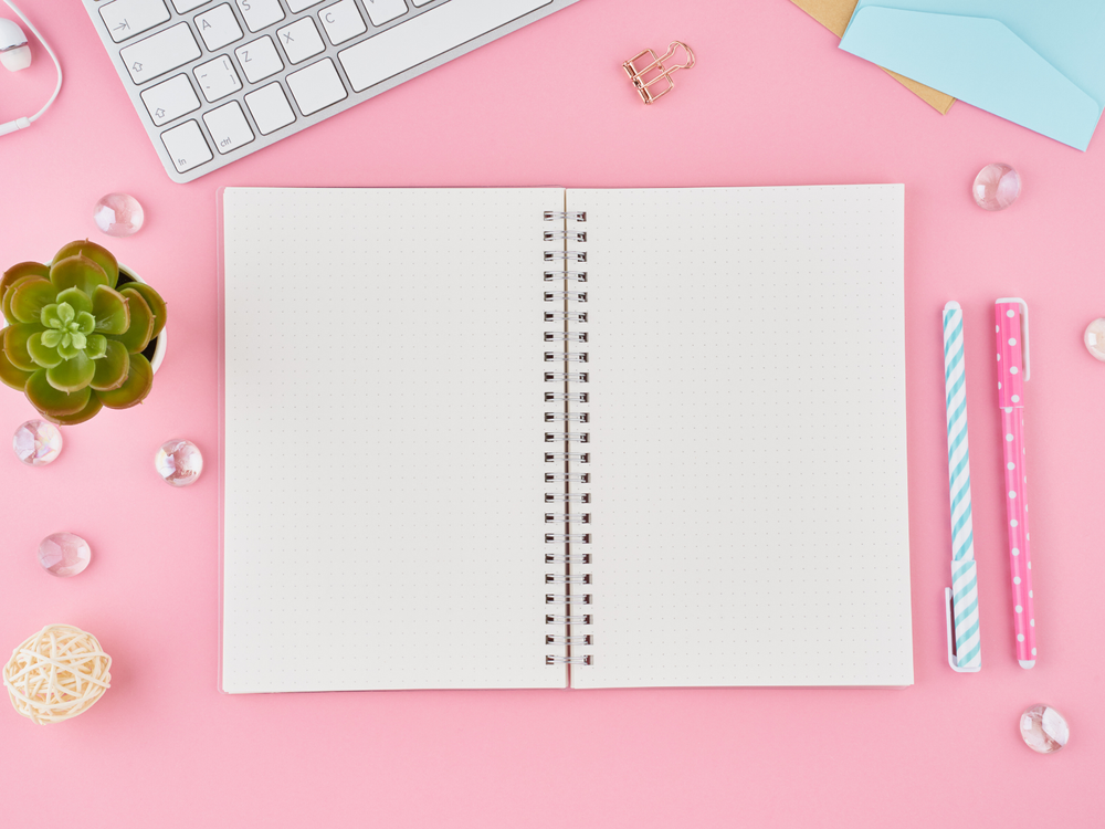 How Do You Write a Creative Journal Entry?