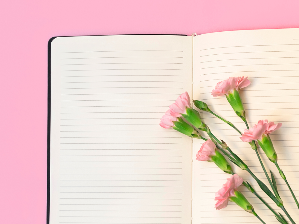 Is a Verse a Poem? The Building Blocks of Poetry