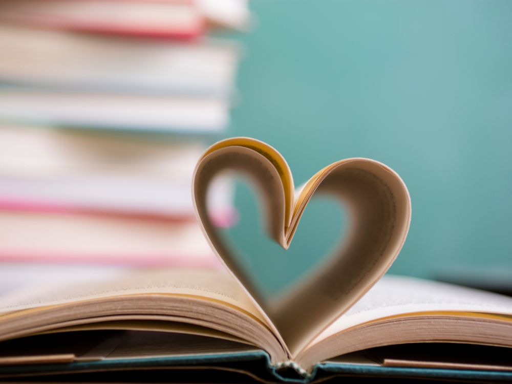 How Can I Explain Poetry? Discover Poetry's Mysteries