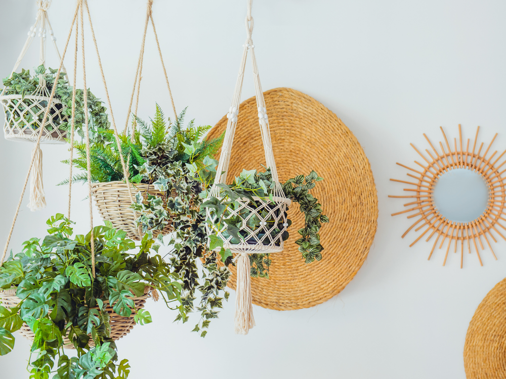 How Do You Price Crafts You Make? Secret to Pricing