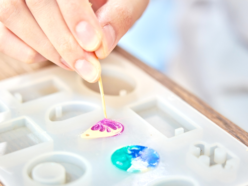 How Do You Price Crafts You Make? Secret to Pricing