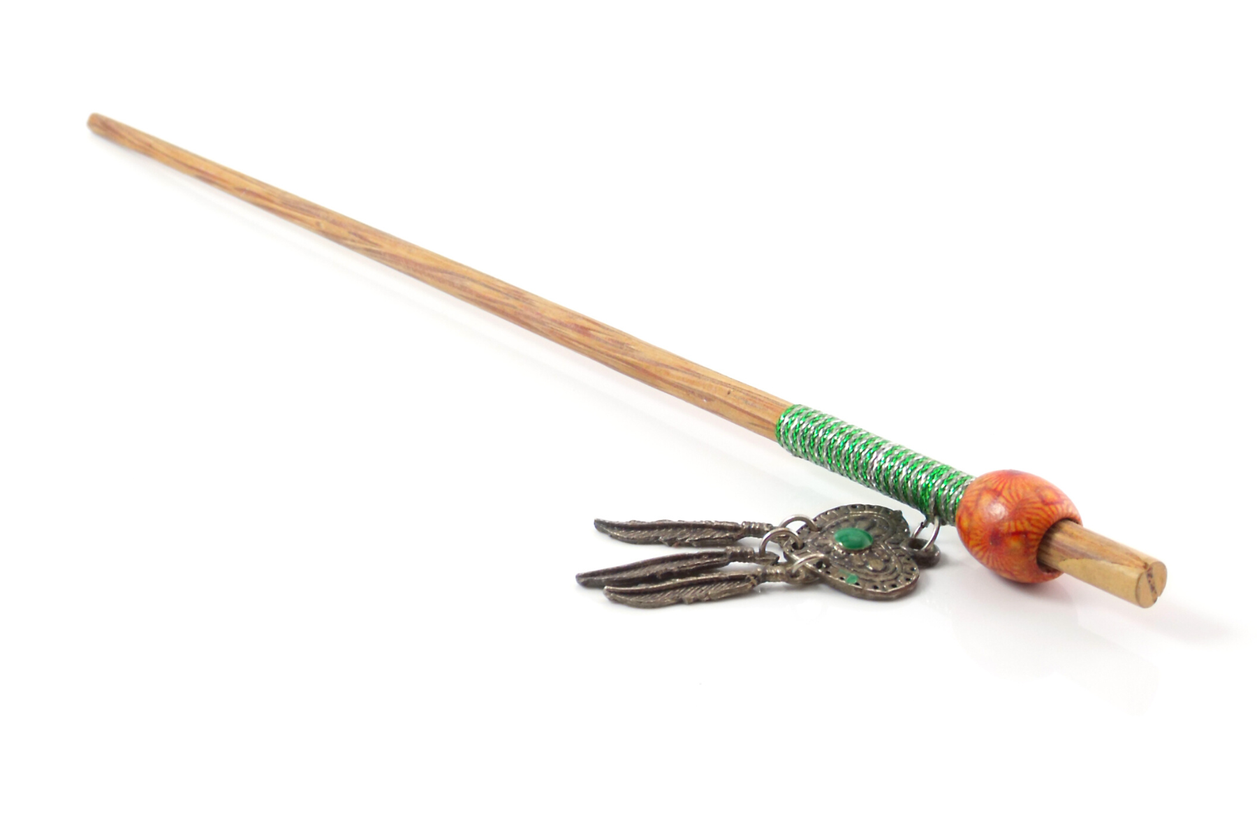 Personalized Utensils: Create Your Own DIY Chopsticks