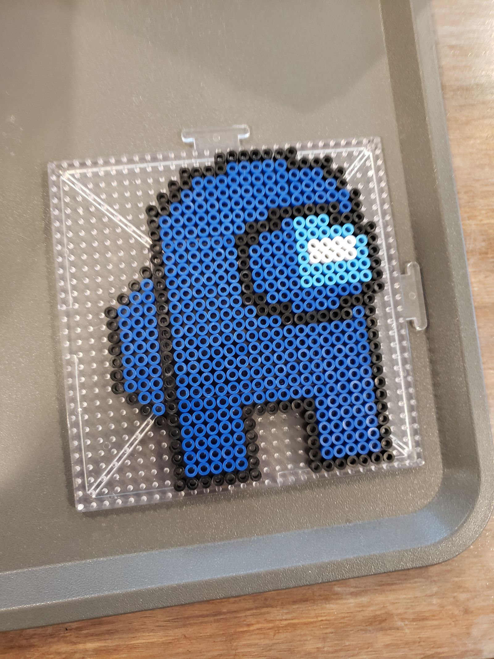 Perler Beads 101: The Perler Bead Beginner's Guide