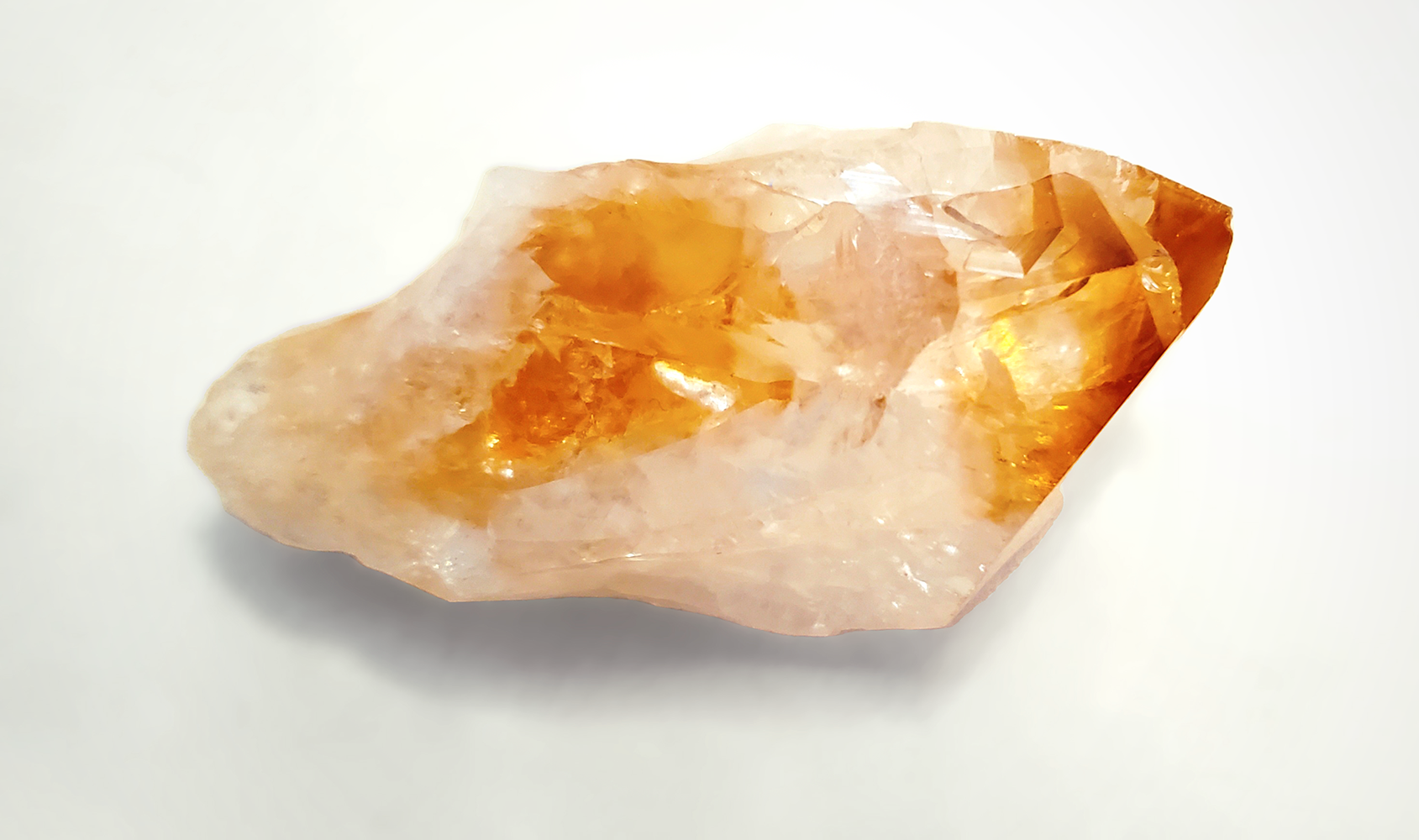 Inner Compass: Best Crystals for Clarity and Direction!
