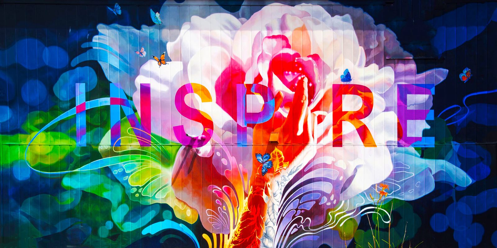 Craft Like a Pro: Crafting Tips & Tricks to Up Your DIY!