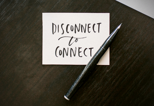 Create Elegantly with the Best Felt Tip Pens