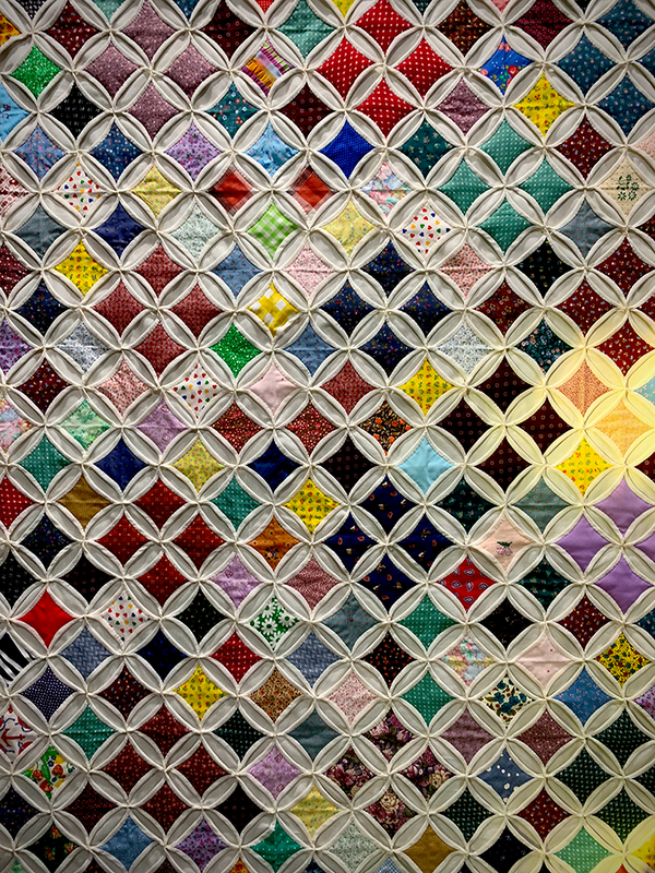 Get the Perfect Square with the Best Quilting Rulers