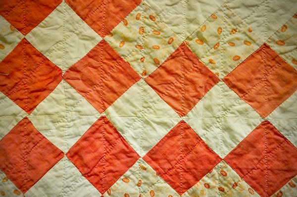 Get the Perfect Square with the Best Quilting Rulers