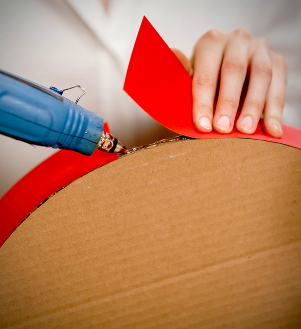 Find the Best All Purpose Glue to Tackle Any Project