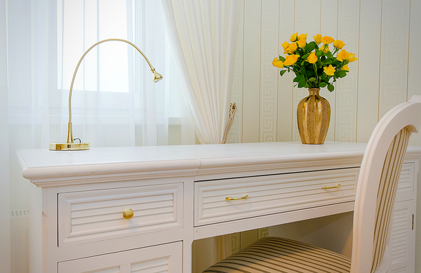 Get Perfect Illumination with the Best Craft Light