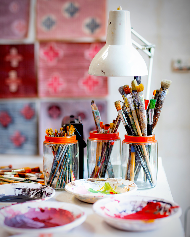 Get Perfect Illumination with the Best Craft Light