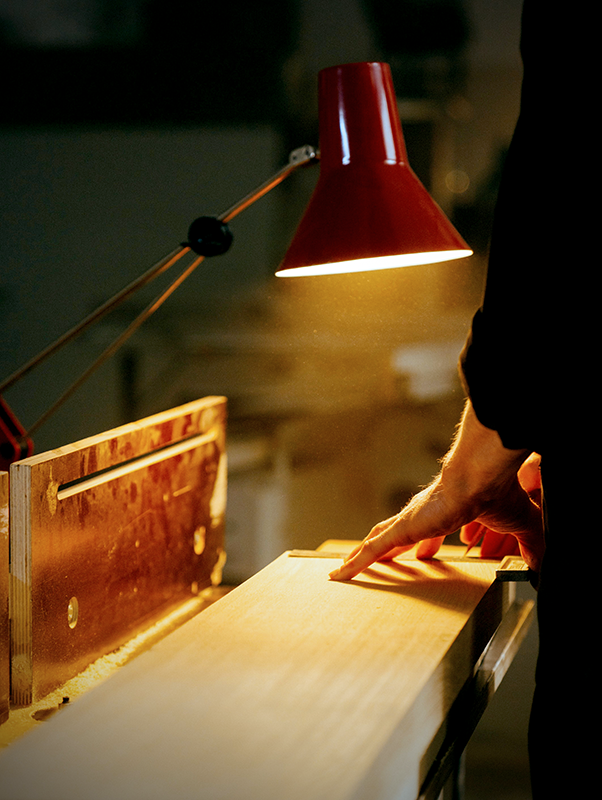 Get Perfect Illumination with the Best Craft Light