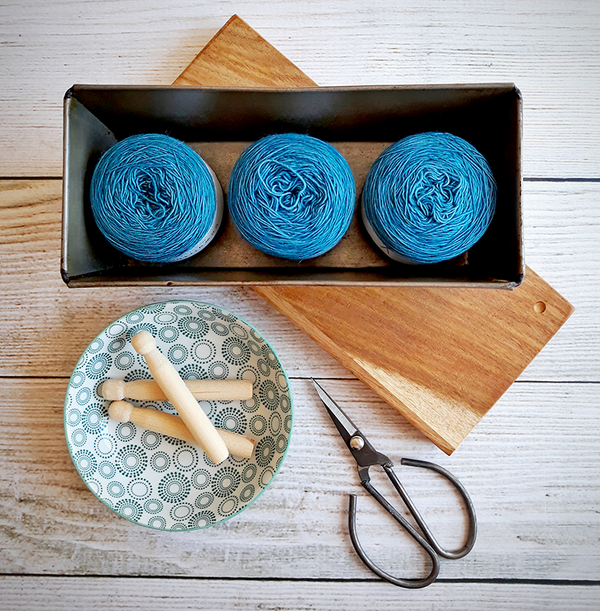 Create Perfect Cuts With the Best Embroidery Scissors