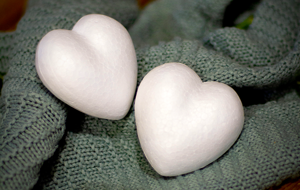 Perfect Your Project with the Best Paint for Styrofoam