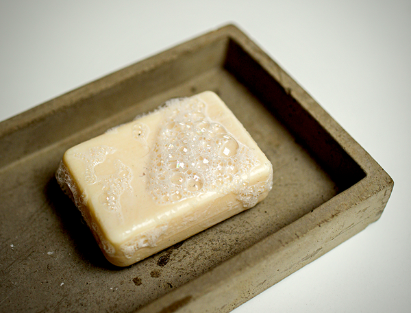 Start a Fun Hobby with the Best Soap Making Kits