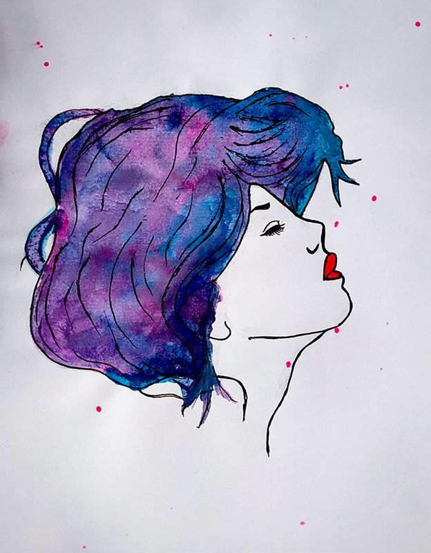 Color Theory: 5 Art Color Schemes You Should Know