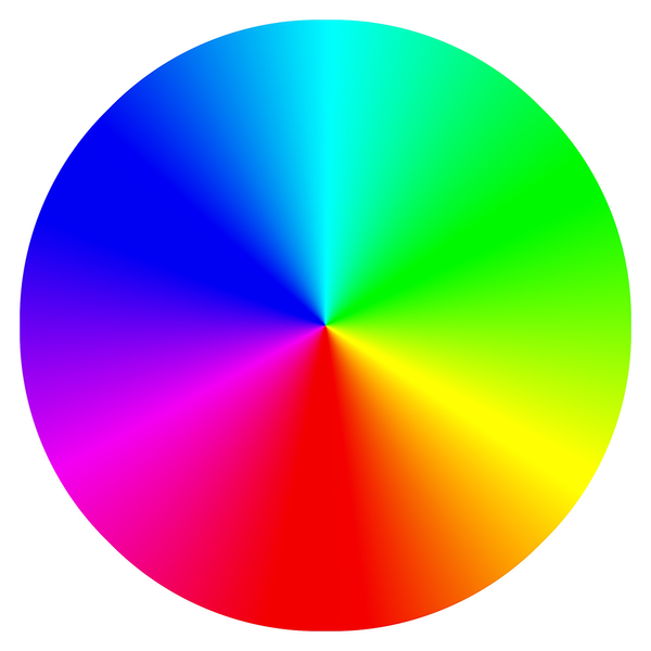 How to Use the Color Wheel for Your Artwork