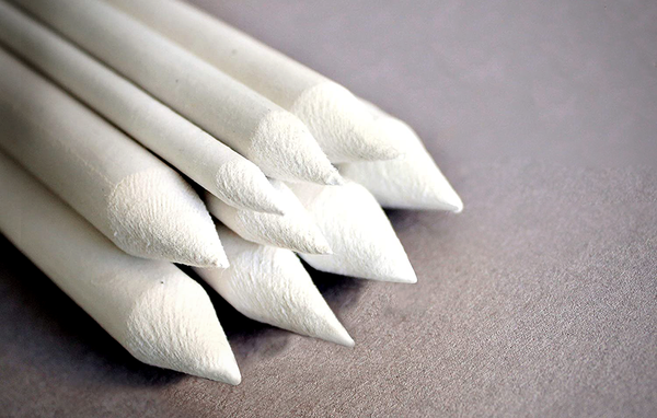 Master Your Art with the Best Colored Pencil Blender