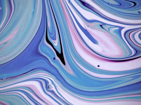 Color Theory: 5 Art Color Schemes You Should Know