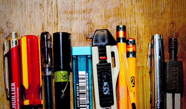 Flawless Cutting with the Best Craft Knife