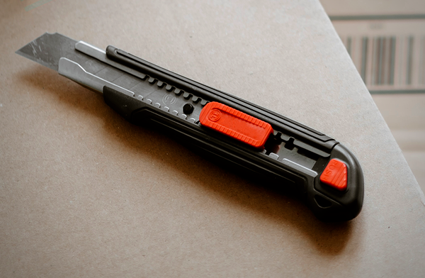 Flawless Cutting with the Best Craft Knife