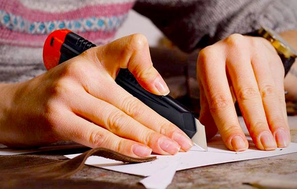 Flawless Cutting with the Best Craft Knife