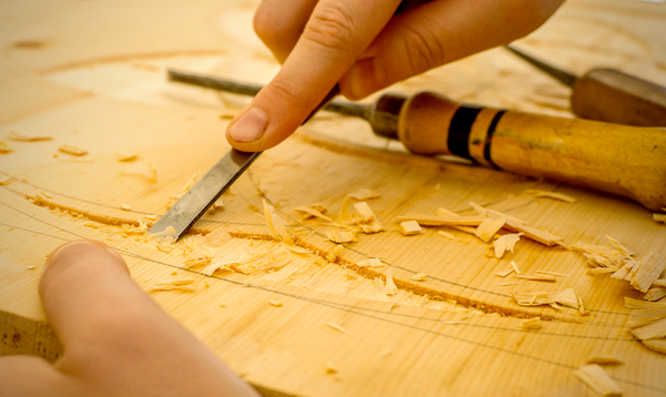 Flawless Cutting with the Best Craft Knife