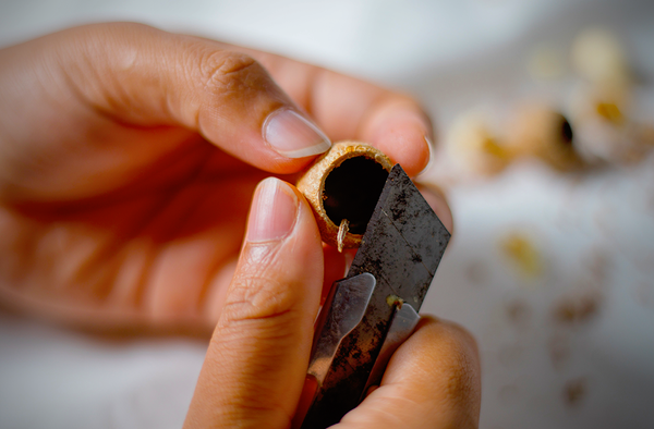 Flawless Cutting with the Best Craft Knife