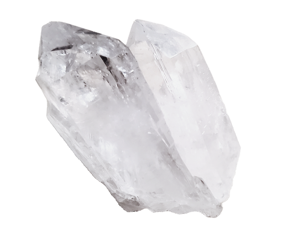 Create Anew with the Best Crystal for Motivation