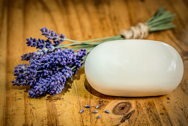 Create Silky Soaps with the Best Lye for Soap Making