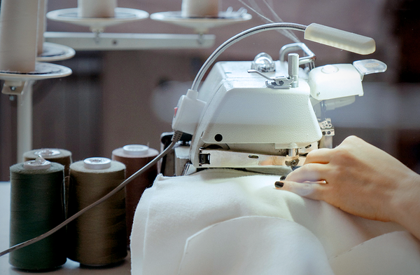 Get Perfect Stitches Thanks to the Best Sewing Light