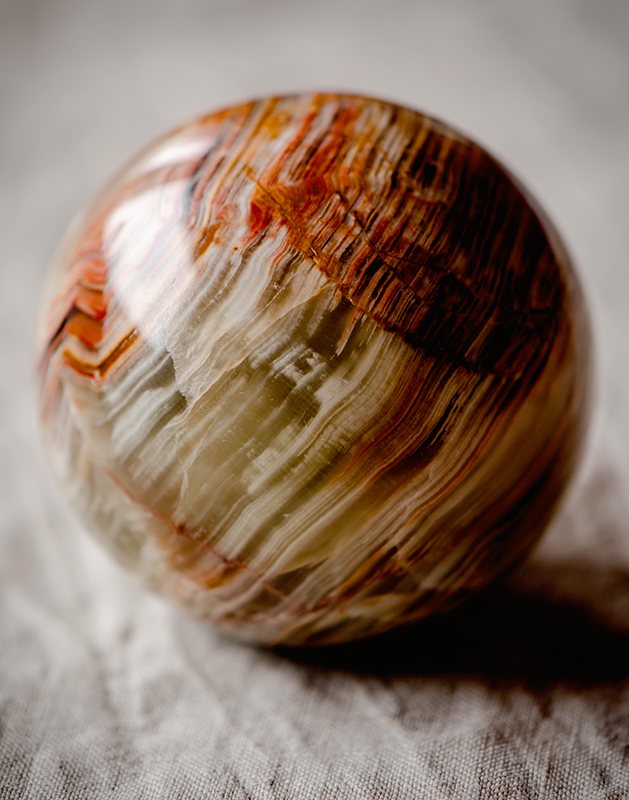 Beginner's Guide to Understanding Types of Crystals