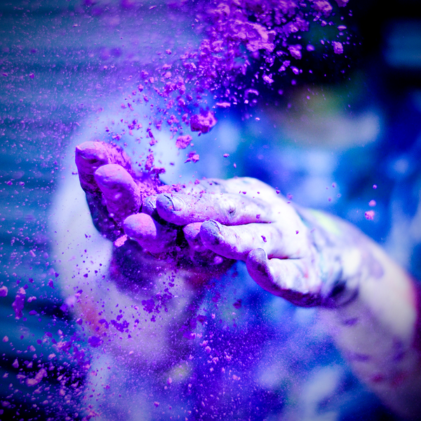 The Many Types of Pastels You Can Use for Your Art