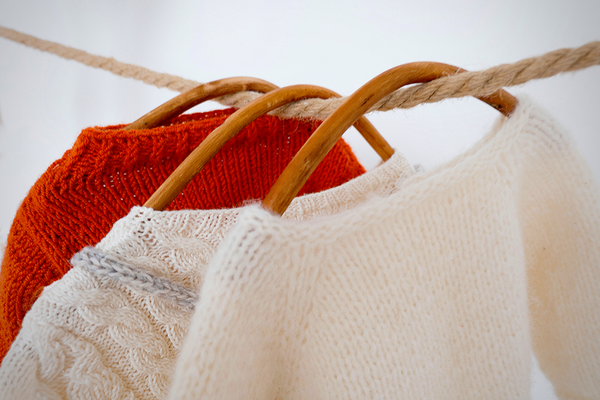 Achieve Flawless Style with the Best Yarn for Clothing