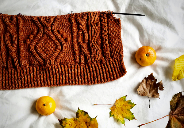 Achieve Flawless Style with the Best Yarn for Clothing