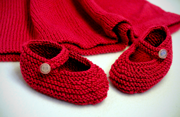 Achieve Flawless Style with the Best Yarn for Clothing