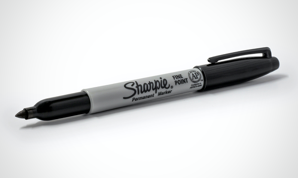 Alcohol Markers 101: Creating Fun Art with Permanent Ink