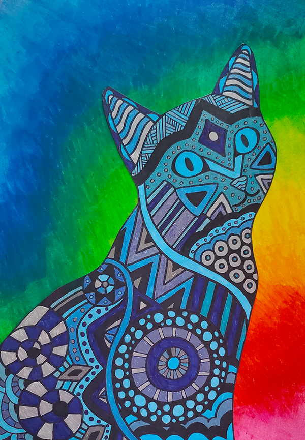 Add Dazzle to Your Art with the Best Glitter Gel Pens