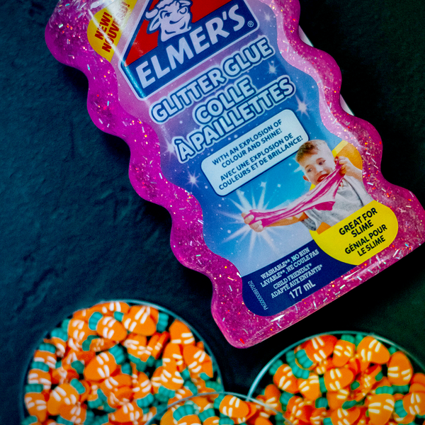 Glue 101: Types of Glue You Need in Your Art Kit