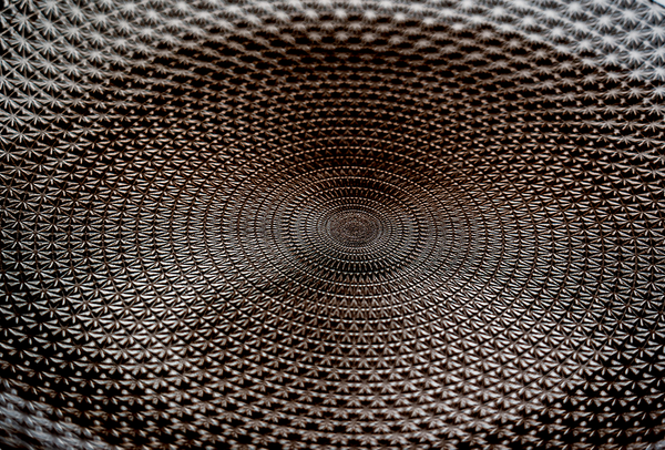 Op Art: Creating Optical Illusions in Artwork