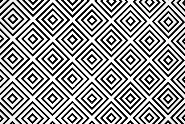 Op Art: Creating Optical Illusions in Artwork