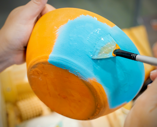 Ceramics 101: Learning the Basics of Ceramics