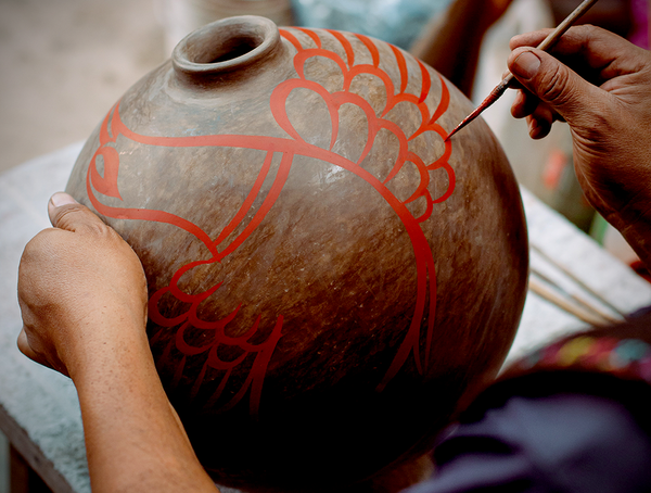 Ceramics 101: Learning the Basics of Ceramics