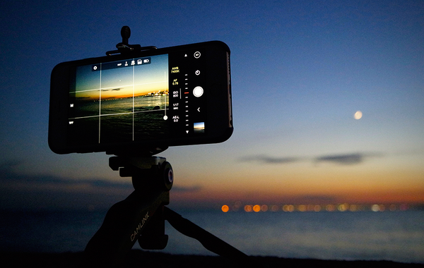 Photography 101: The Beginner's Guide to Photography