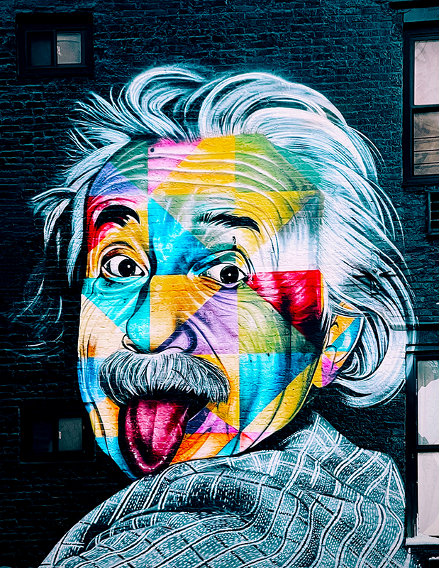 Pop Art: A Brief History And How-To Guide