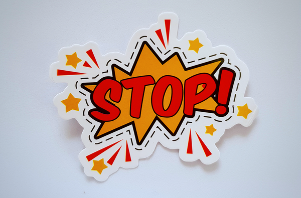 Pop Art: A Brief History And How-To Guide