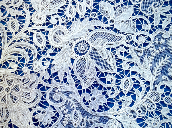 Yarn 101: All About Yarn Weights