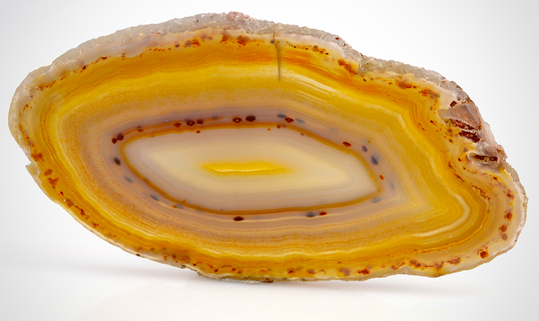 Choosing Your Crystals: 5 Best Crystals for Beginners